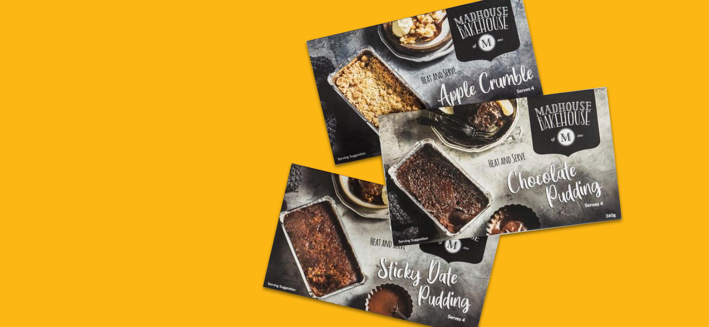 Tailor Made Packaging creates Custom Cardboard Boxes Design & Printed ...