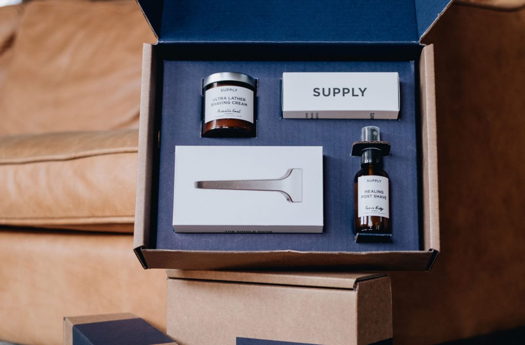 Custom Product Boxes for Ecommerce