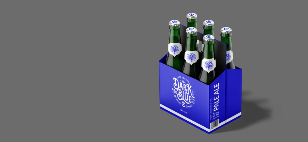 Tailor Made Packaging creates Custom Cardboard Boxes Design & Printed ...