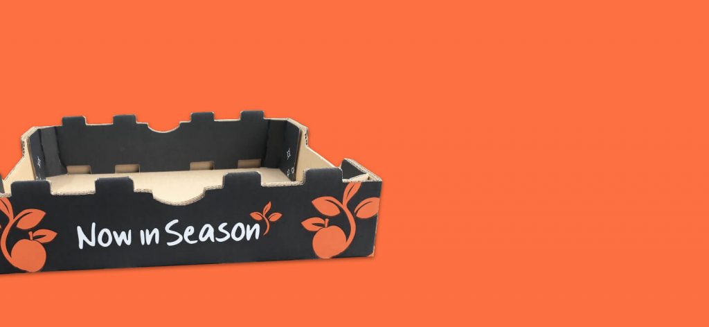 Tailor Made Packaging creates Custom Cardboard Boxes Design & Printed ...