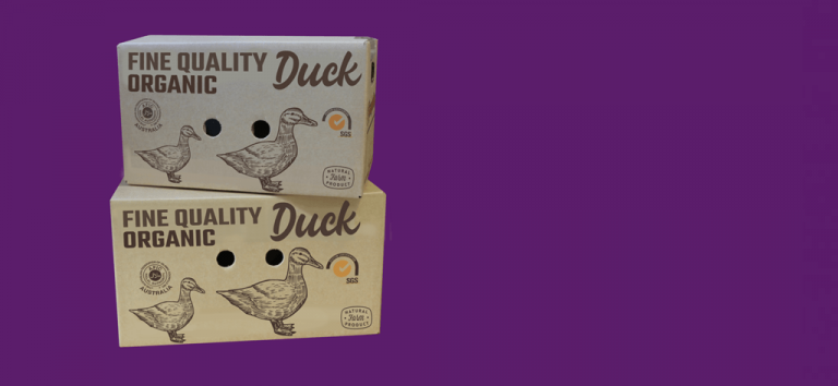 Tailor Made Packaging creates Custom Cardboard Boxes Design & Printed ...