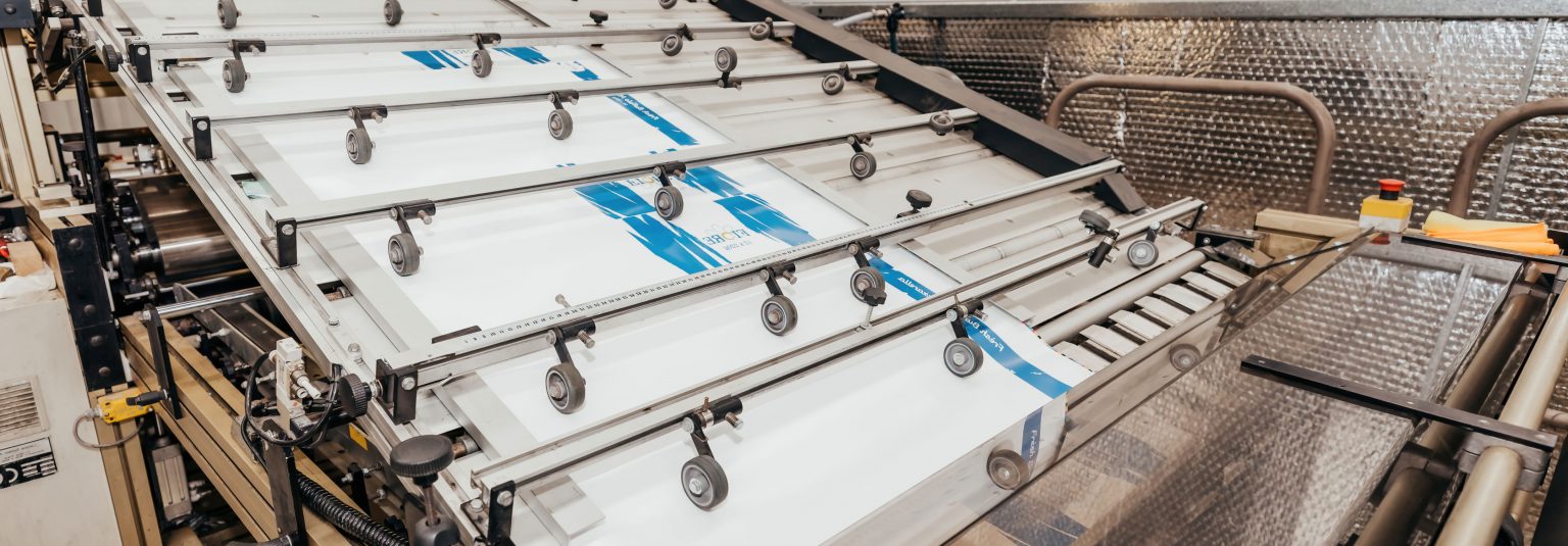 Litho Laminated Boxes - Tailor Made Lithographic Packaging