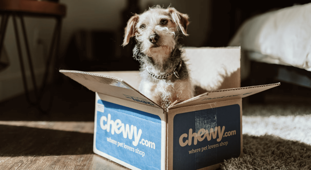 Why you need Custom Shipping Boxes - Tailor Made Packaging