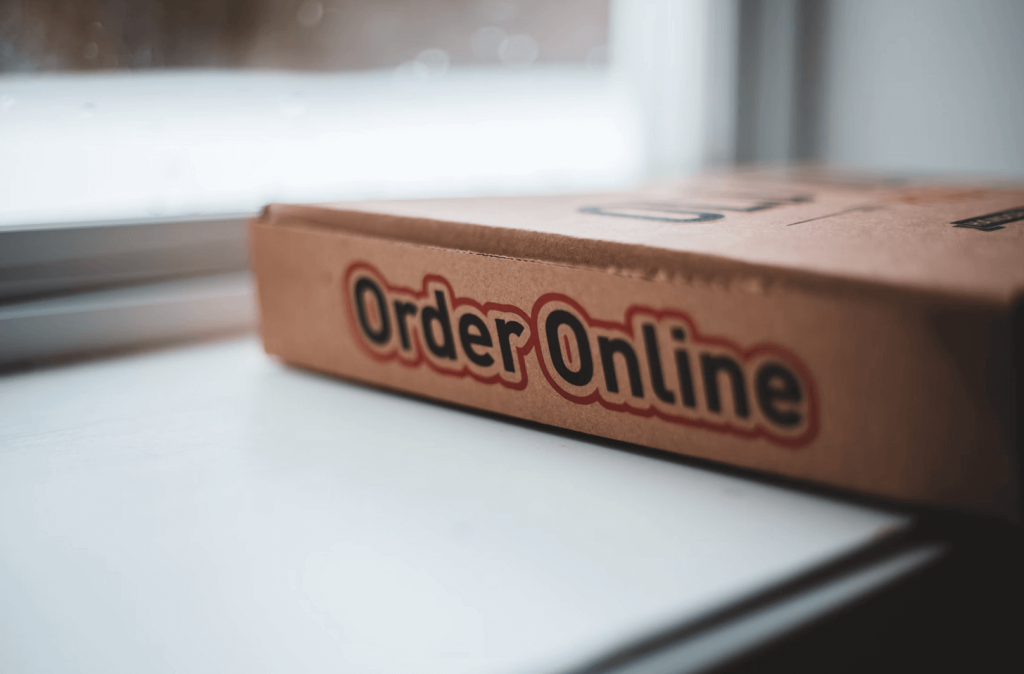 Flexo packaging - Tailor Made Packaging